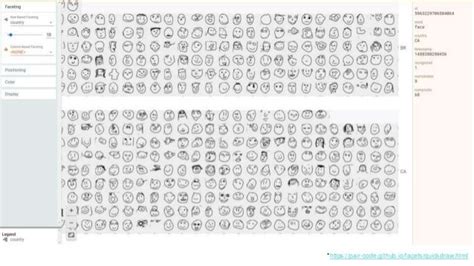 data visualization tools in python