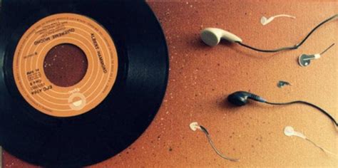 Sex Education 10 Simple Things That Boost Mens Fertility Yourtango