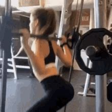 Sexy Gym S Tenor