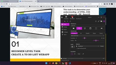shraddha kunwar on linkedin connections task1 letsgrowmore intern opportunity community…