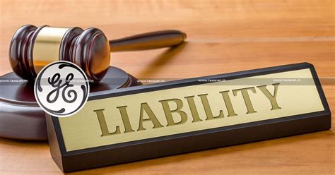 Cessation Of Liabilty Us 411 Of Income Tax Act Cannot Be Treated As