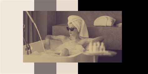 6 Luxurious Homemade Bubble Bath Ideas When Plain Suds Wont Do Swift