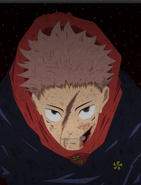 Grasshopper Curse Teaches A Proverb Rjujutsufolk