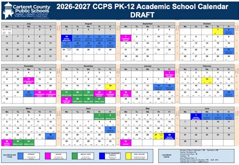 County Board Of Education Approves 2026 27 Calendar That Ends School