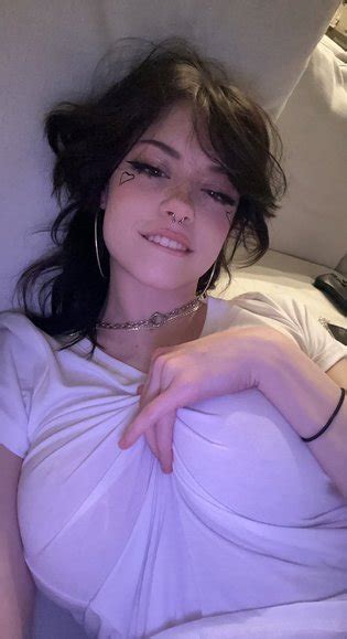 Teen Lewds Non Nude Luscious Hentai Manga And Porn