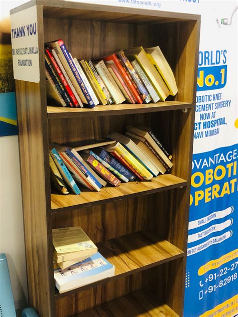 Shrey Kakade On Linkedin I Recently Had An Appointment With A Doctor At A Hospital And There Is