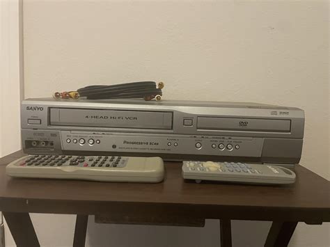 Vcr Shipping Cost Issue Rflipping