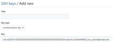 golang 使用github 私有库 nii