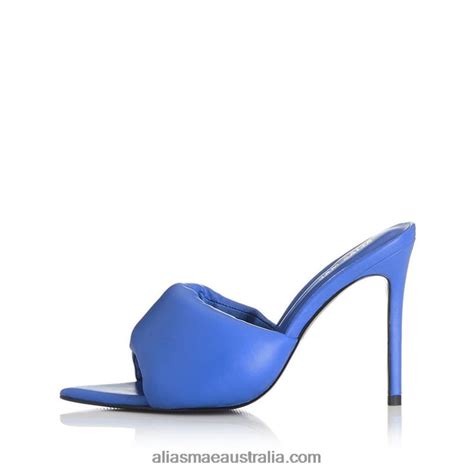 Unique Aesthetic Alias Mae Australia