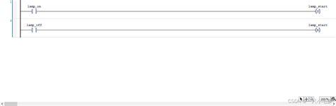 使用codesys Control For Raspberry Pi制作plc Csdn博客