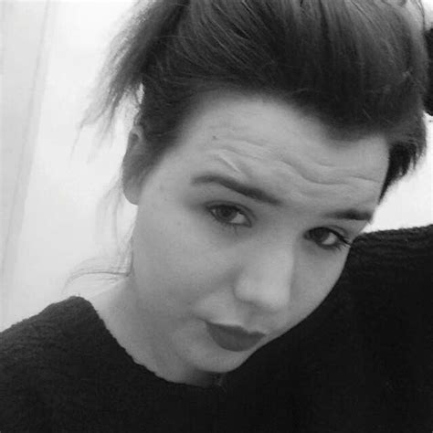 Cherry Candy Youtube