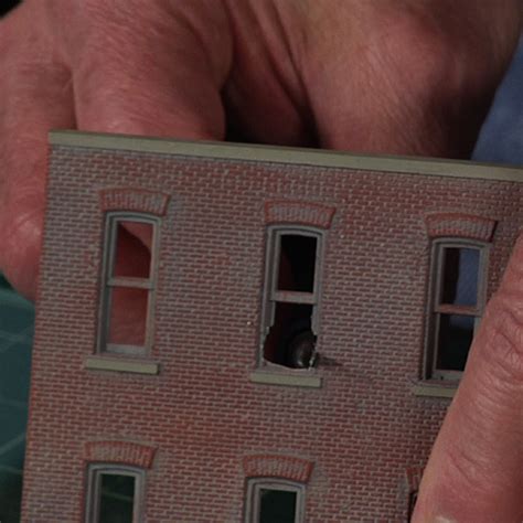 Railroad Realism Model Railroad Academy