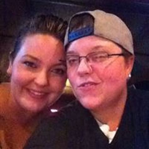 Stream Brittany Logan Smith Music Listen To Songs Albums Playlists