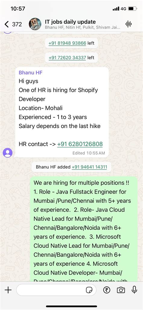 rajat kalsi on linkedin react reactjs software engineer jobs