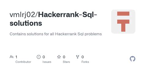 hackerrank sql solutions alternative queries print prime numbers at
