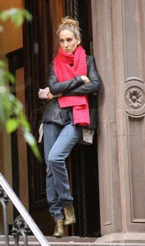 Love Lust Like Ruby Ruby Ruby Ruby