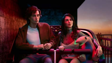 Unscripted Season Episode Version By Undergrad Studios