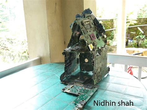 Laptop Chip Level Helpline Laptop Chip Level Helpline