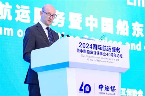 Andrew Cutler On Linkedin I Was Delighted To Give A Welcome Speech At