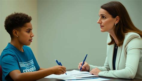 How To Get Out Of A Cps Safety Plan