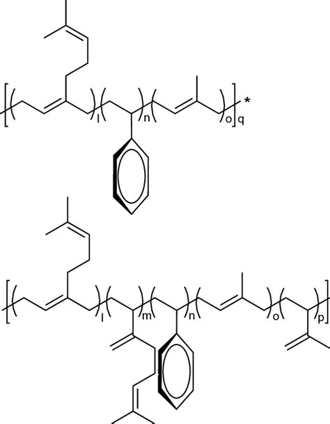 Scheme 112 La Catalyzed Formation Of Highly Stereoregular