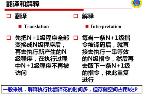 【计算机体系结构】学习笔记 第一章 计算机系统设计基础试构造一个描述计算机主机的框架系统。 Csdn博客