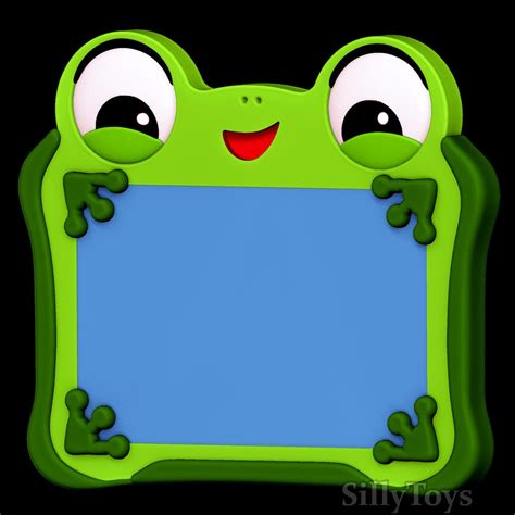 Lilypad Archivo Stl De Toy Story 5 Etsy España