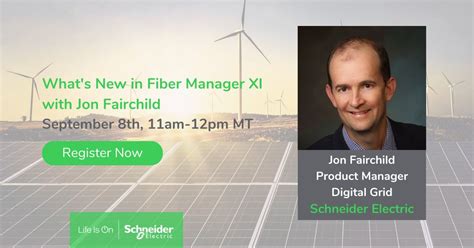 Schneider Electric Digital Grid On Linkedin Gis