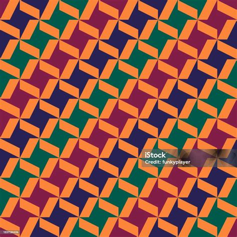 매끄러운 패턴 민족 장식 기하학적 배경 부족 벽지 민족적 이미지 부족 모티브 고대 모자이크 디지털 종이 민속 웹 디자인 섬유 프린트 배경 벡터 작업입니다 0명에 대한 스톡