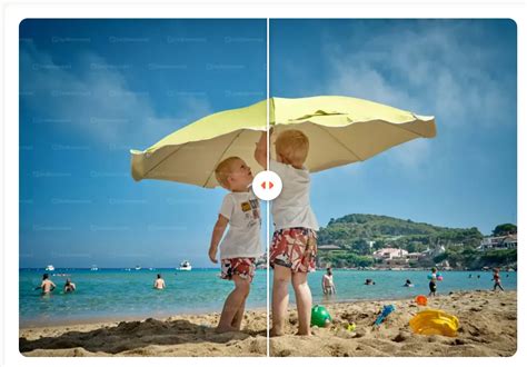 Removing Watermarks From Photos With Ai A Comprehensive Guide Design
