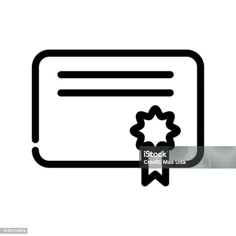 일러스트 레이 션 벡터 인증서 아이콘 디자인 템플릿의 그래픽 검증에 대한 스톡 벡터 아트 및 기타 이미지 검증 검증 고객 Istock