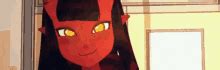 Meru The Succubus Pfp Meru The Succubus Profile Pics