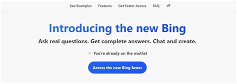 Everything You Need To Know About The New ChatGPT Powered Bing