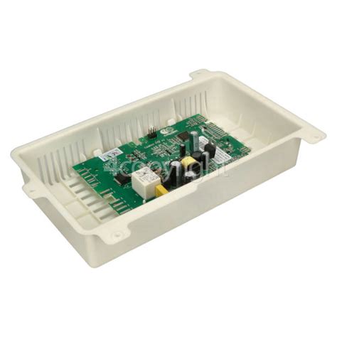 Candy Fridge Pcb Module Part Number 49033418 Candy Uk