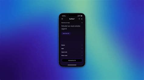 Mastering React Native Navigation Consistent Header Design Pattern