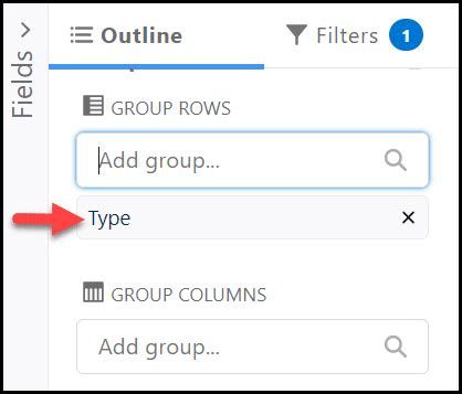 How To Build A Salesforce Summary Report