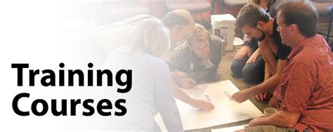Plc Scada Industrial Automation Training Courses Things To Know Before