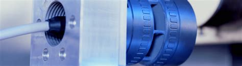 Certifications Ft Technologies