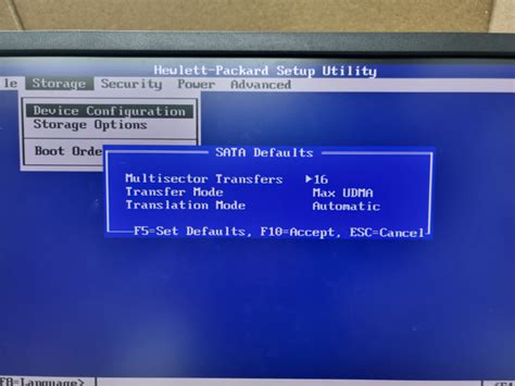 DS XS DSM Wont Boot Can Anybody See Whats Wrong The Noob Lounge XPEnology Community