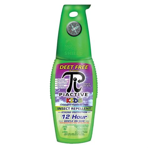 Tick Bite Vs Mosquito Bite Pest Supply Canada