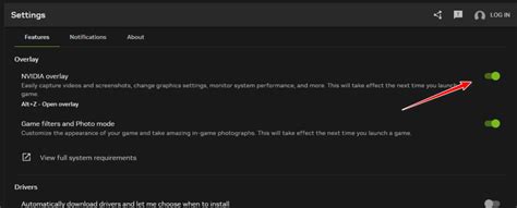 How To Disable In Game Overlays To Fix Lag FPS Drops