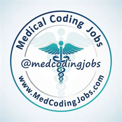 Medical Coding Jobs