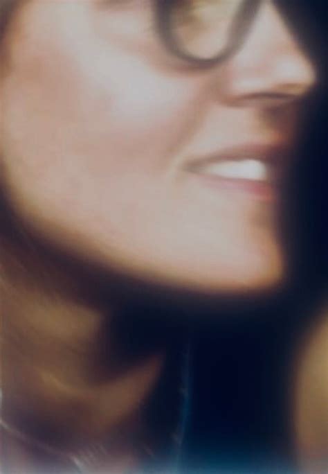 ჩვენი სხეულის ნაწილების ფოტოები Vol 4 თბილისის ფორუმი