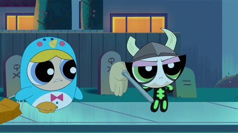 The Powerpuff Girls 2016 Season 1 Image Fancaps