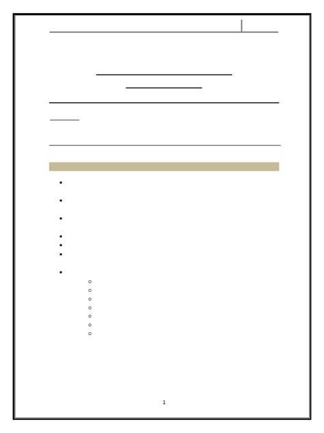 Unit 5 Fpl Pdf Computer Programming Software Engineering