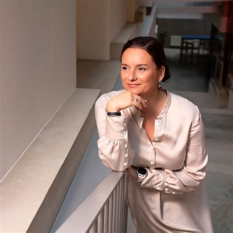 Maarten Bovée Die Me Gisteren Nog Collega Creatieve Generalist Noemde