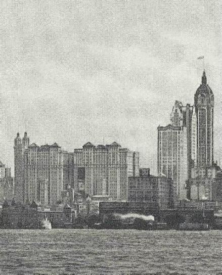 History About Us Transfiguration School