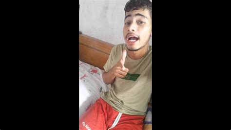 O Sacana Youtube