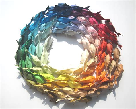 Origamitutorials Triangle Sliding Origami Twist Box Tutorial I Just Finished With My Latest