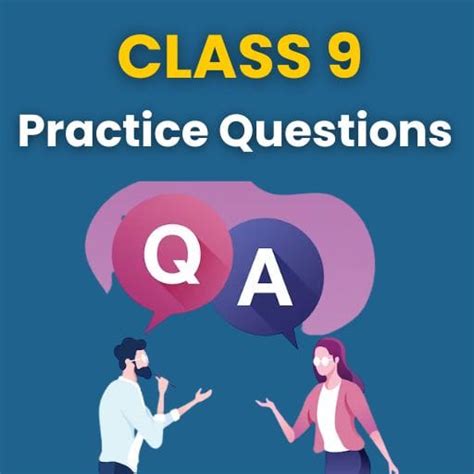 Cbse Class 9 Important Questions Solutions Notes